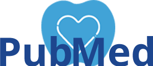Bewegen | Gezond | Opbouw | Doel | Pubmed.nl